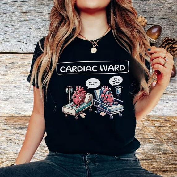 Funny C1Ardiac ICU S1Hirt Heart Anatomy hirardiology AnatomiC1Al Heart ...