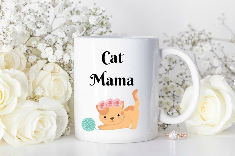 Funny CH1Ristmas Coffee Mug, Dear Santa, Define Good, Gift for ...