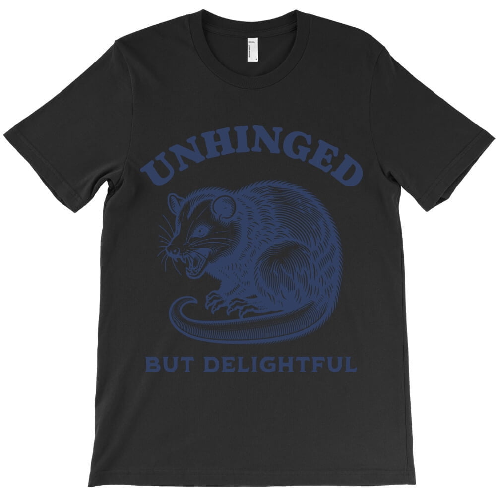 Funny Capybara "Emotional Support Animal" Themed Quote for a Pet Owner ...