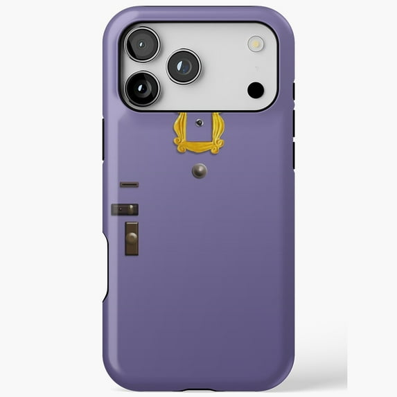 Funny Cartoon Aussie Surf Meme Art Cover for iPhone 11 12 13 14 15 16 ...