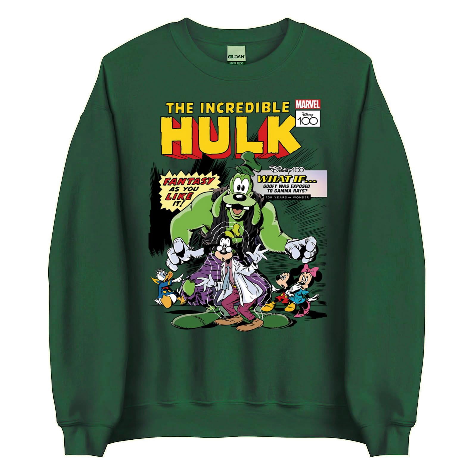 Funny Cartoon Character Graphic T-shirt, Comic Book & Theme Park Design ...