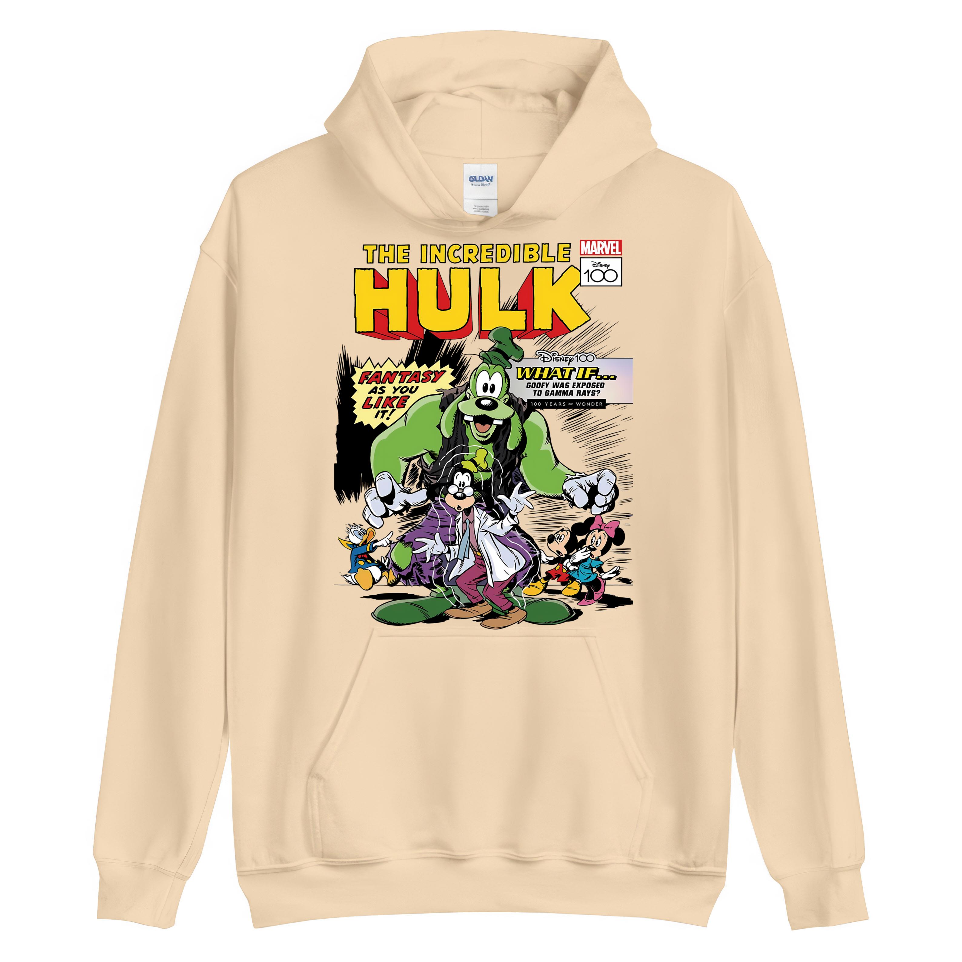 Funny Cartoon Character Graphic T-shirt, Comic Book & Theme Park Design ...