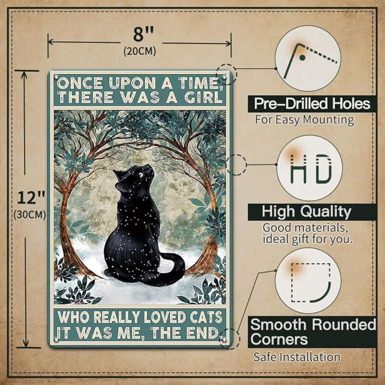 how to make cats do funny things