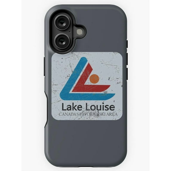 Funny Cat No Talkie Coffee Phone Case for iPhone 11 12 13 14 15 16 17 ...