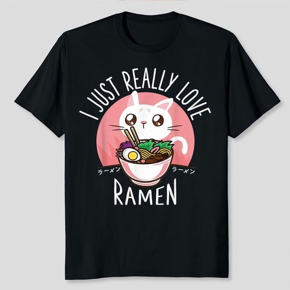 Cat Paw Support Your Local Cat Cult Funny Kawaii Pastel Graphic H48364 ...