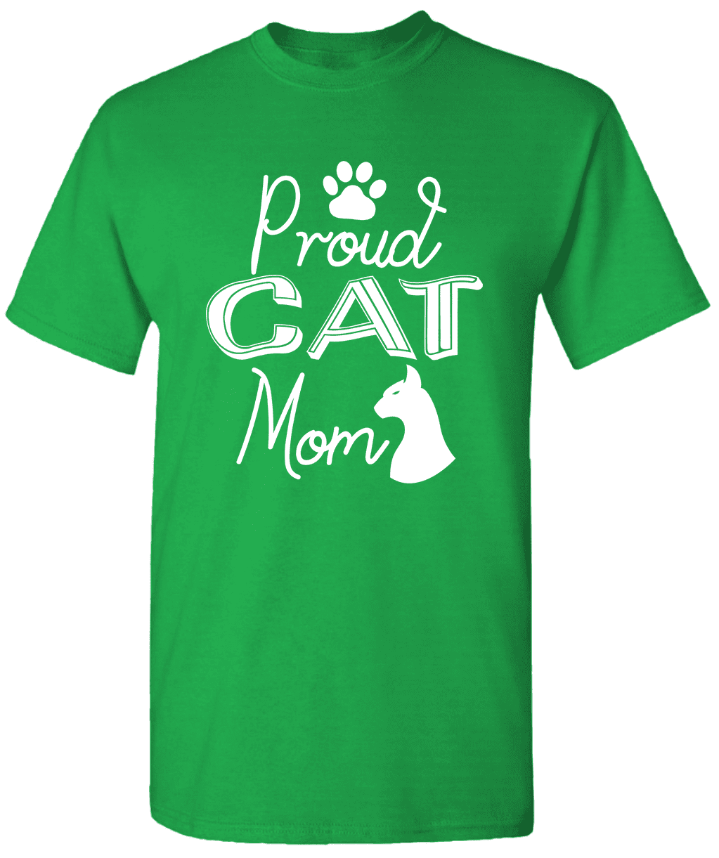 Funny Cat Tops Hipster Cat Tees Sleeveless Cat Shirts Casual Cat Wear ...