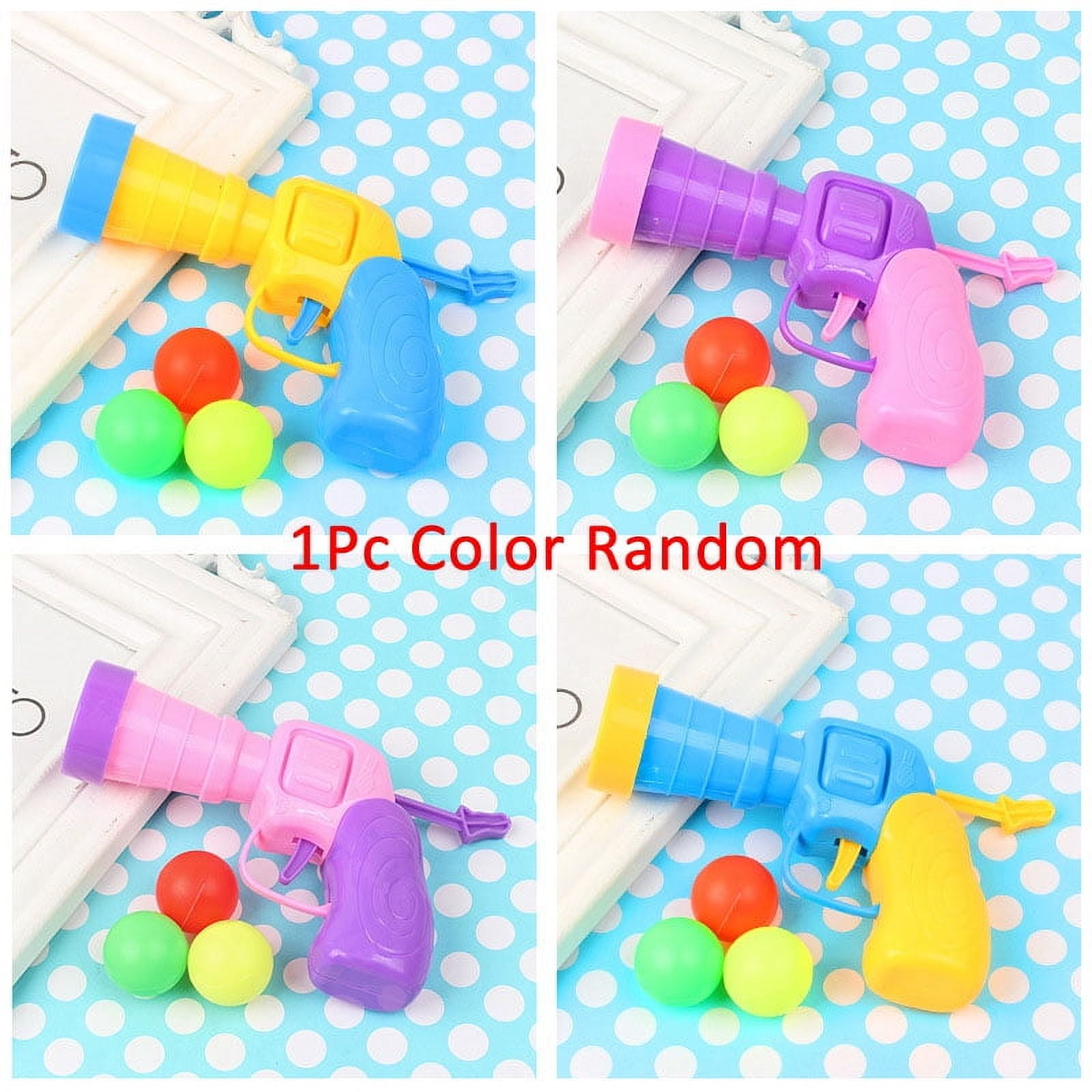 Funny Cat Toys Interactive Launch Training Cat Toys Indoor Silent Plush ...