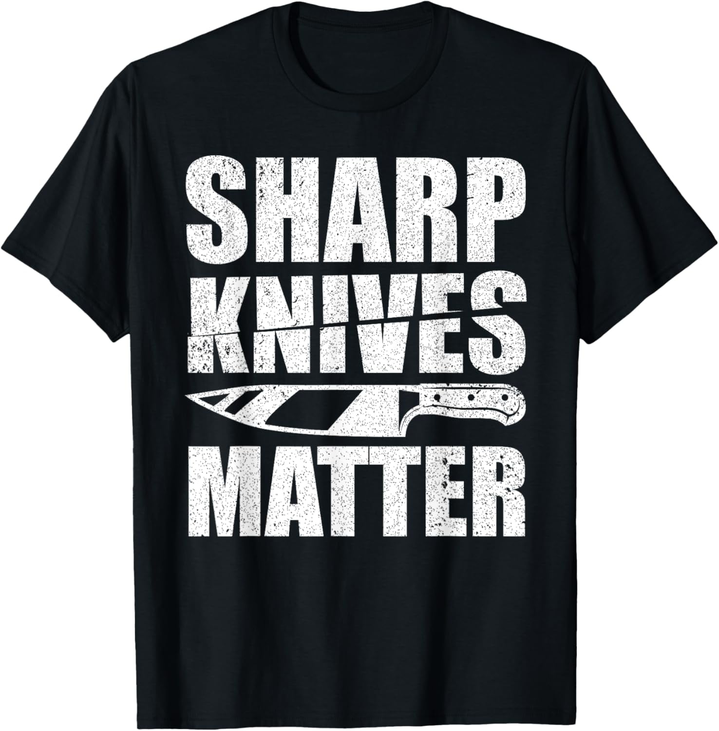 Funny Chef Design For Men Women Cooking Lover Culinary Cook Funny ...