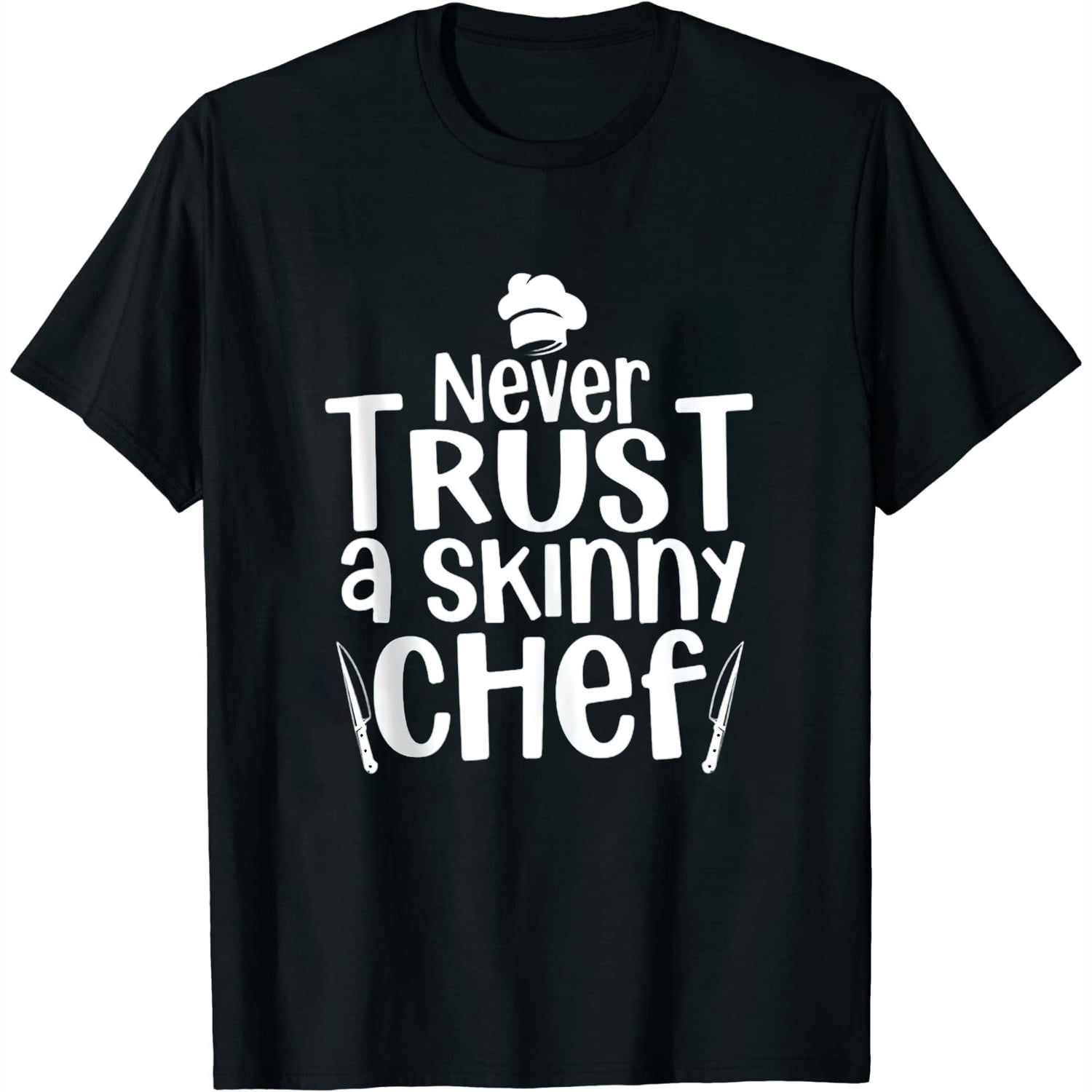 Funny Chef Design For Men Women Culinary Chef Cook Cooking T Shirt ...