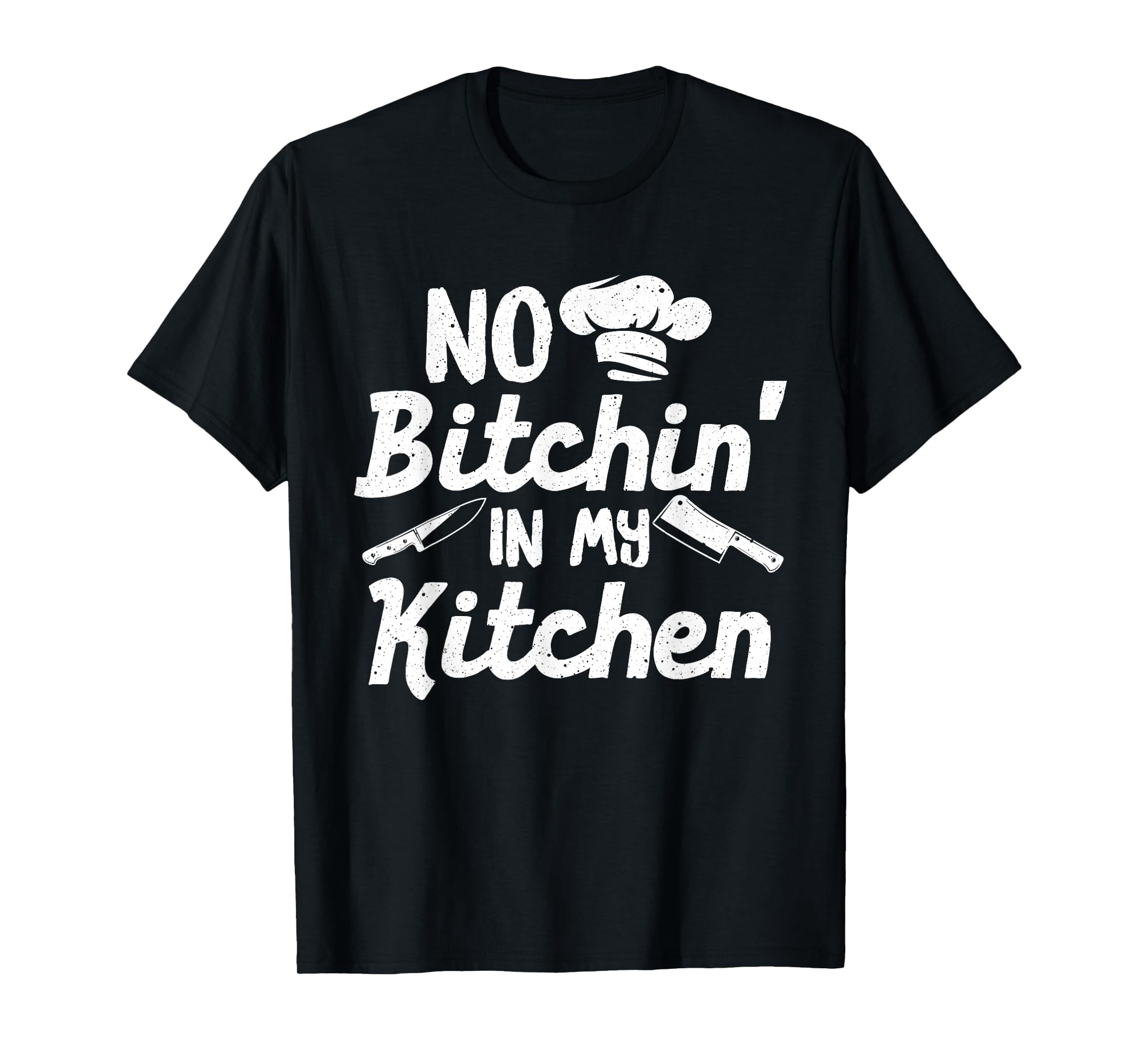 Funny Chef Gift For Men Women Cooking Chefs Cooks Kitchen T-Shirt ...