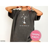 Funny Chef Humor Gift Shirt Go Cry in the Walk In Chef Humor Shirt Gift ...