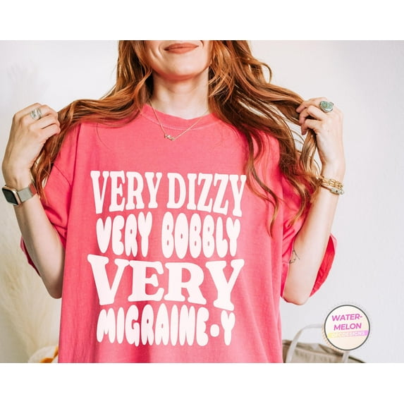 Funny Chiari Malformation Shirt Chiari Awareness Tees Big Brain Gang ...