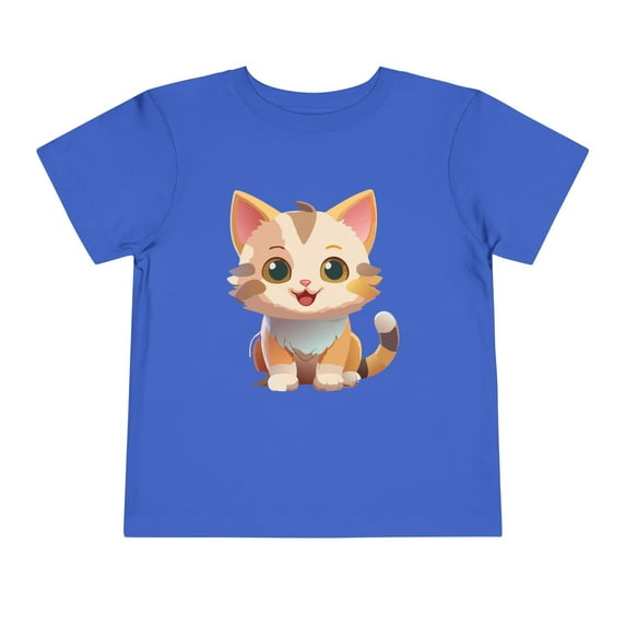 Funny Childrens Shirts - Walmart.com