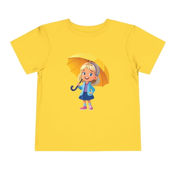 Funny Childrens Shirts - Walmart.com