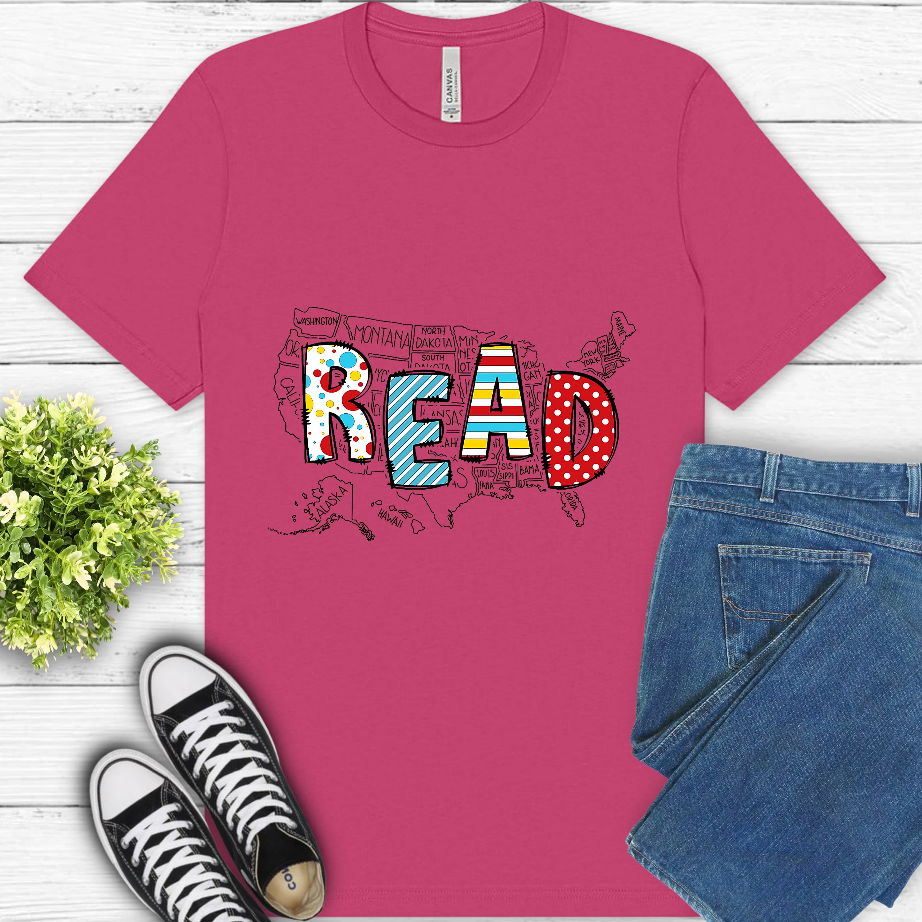 Funny Chill The Fourth Out Duck Shirt | USA Pool Float Patriotic Tee ...