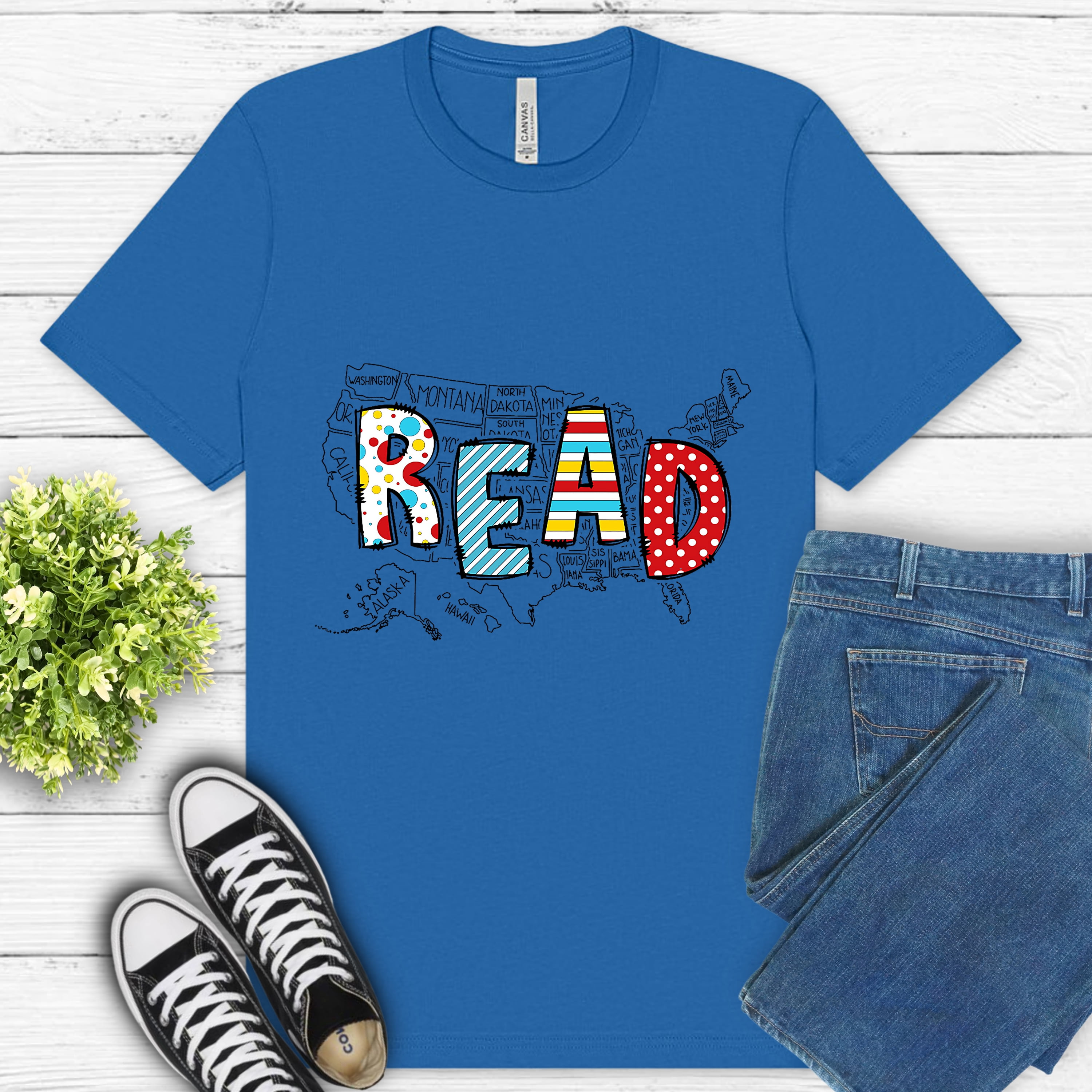 Funny Chill The Fourth Out Duck Shirt | USA Pool Float Patriotic Tee ...