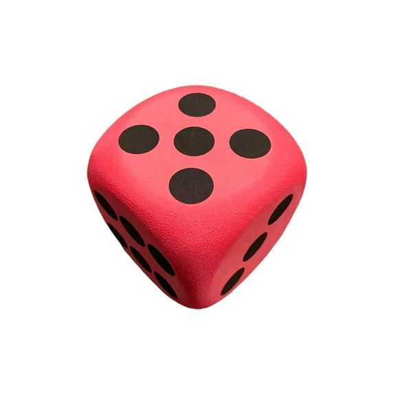 Funny Christmas Gift Exchange Dice Game for Holiday Parties ...
