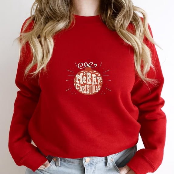 Funny Christmas Holiday Season Celebration Retro Style Graphic - Viral ...