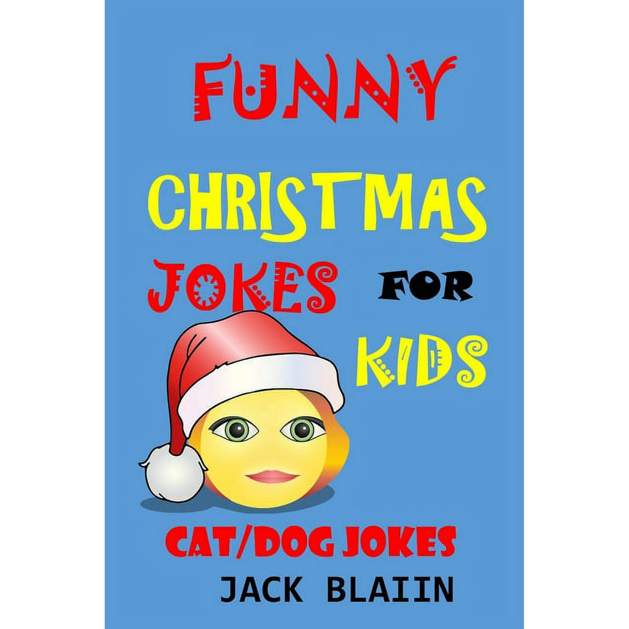 Funny Knock Knock Jokes For Teenagers