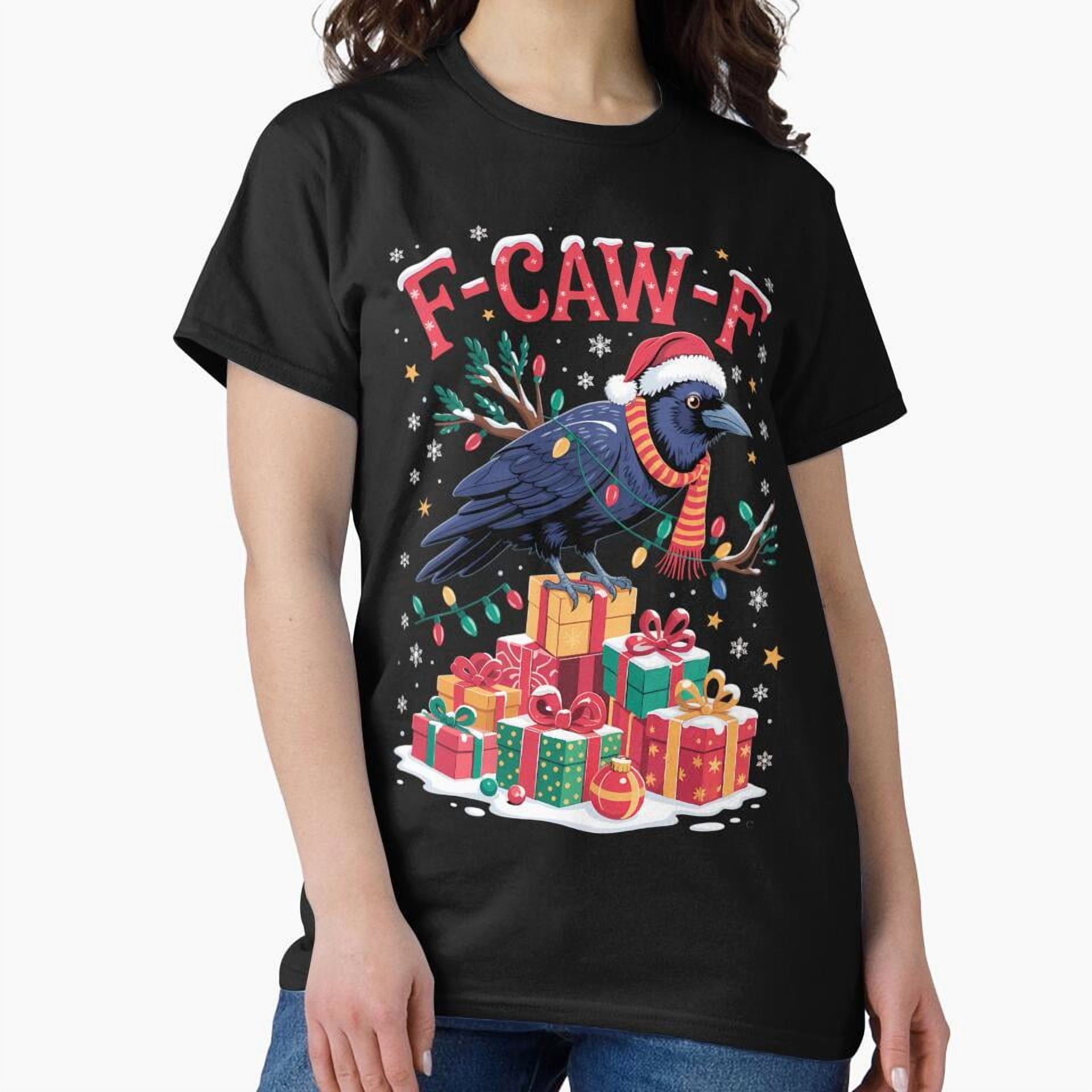 Funny Christmas Lights With A St. Nick Hat And A String Of Bulbs And ...