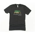 Funny Christmas Tee, Griswold Holiday T-Shirt, Eat My Road Grit Liver ...