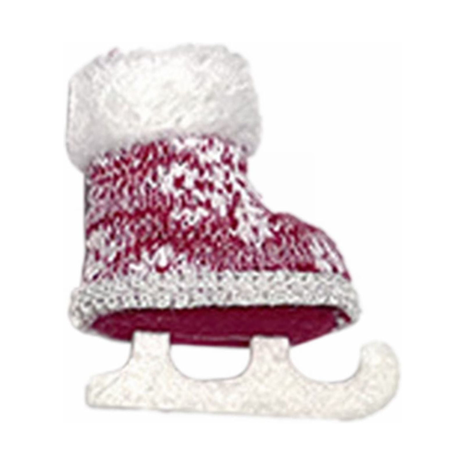 Funny Christmas Tree Mantel Window Socks Decorative Hangings. Mantel ...