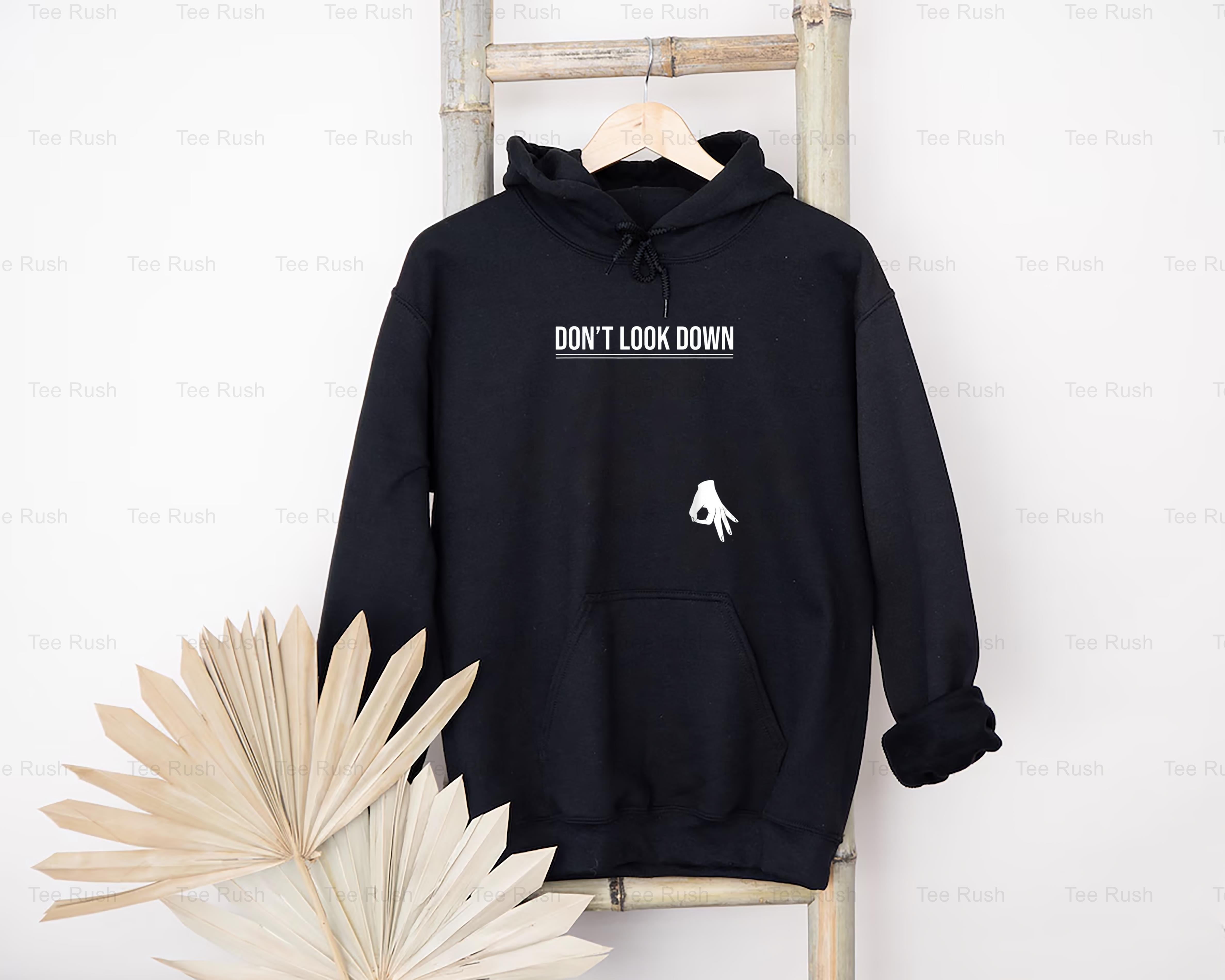 Funny Circle Game Meme Pranking Friend Humor Saying Quote Gotcha Joke,T ...