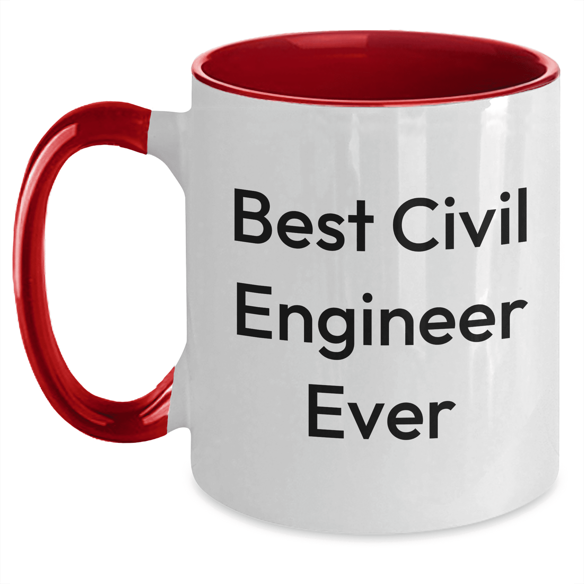Funny Civil Engineer Gifts from Friends and Family - Best Civil ...