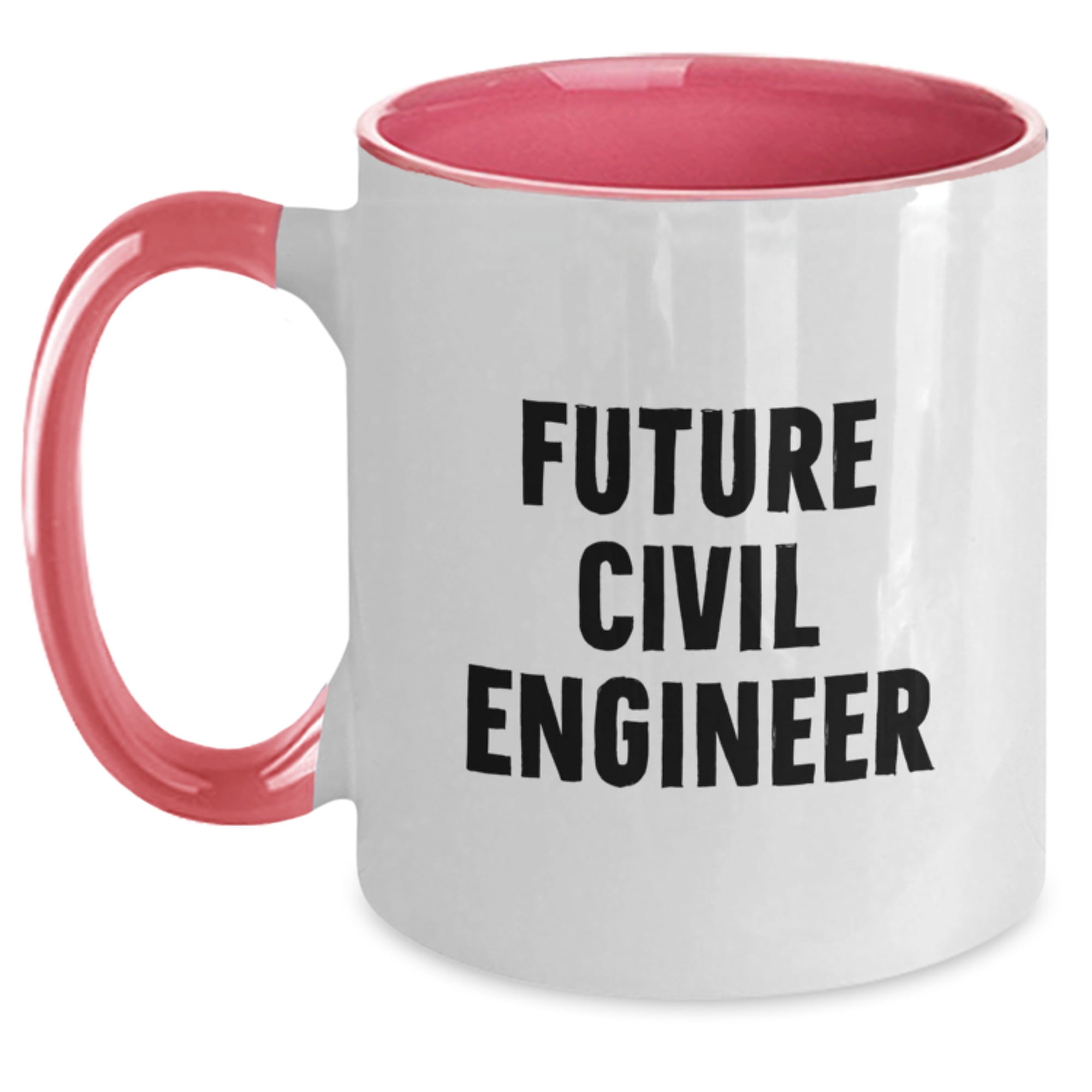 Funny Civil Engineer Gifts from Friends for Future Civil Engineer ...