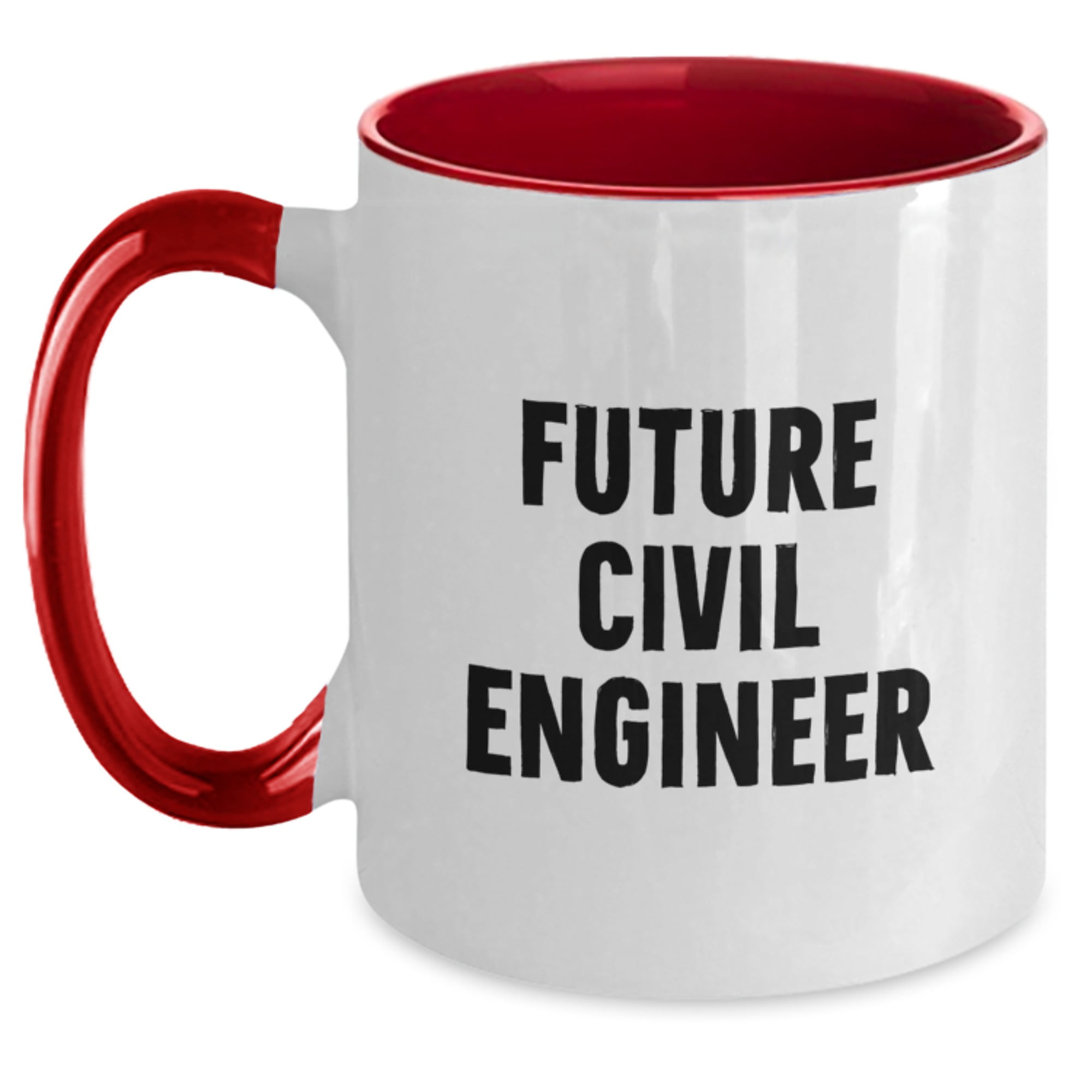 Funny Civil Engineer Gifts from Friends for Future Civil Engineer ...
