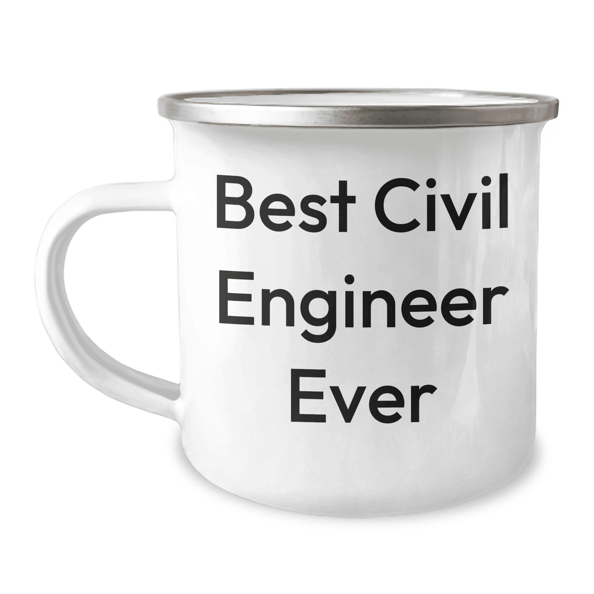 Funny Civil Engineer Graduation Gifts for Men from Coworkers, 'Best ...