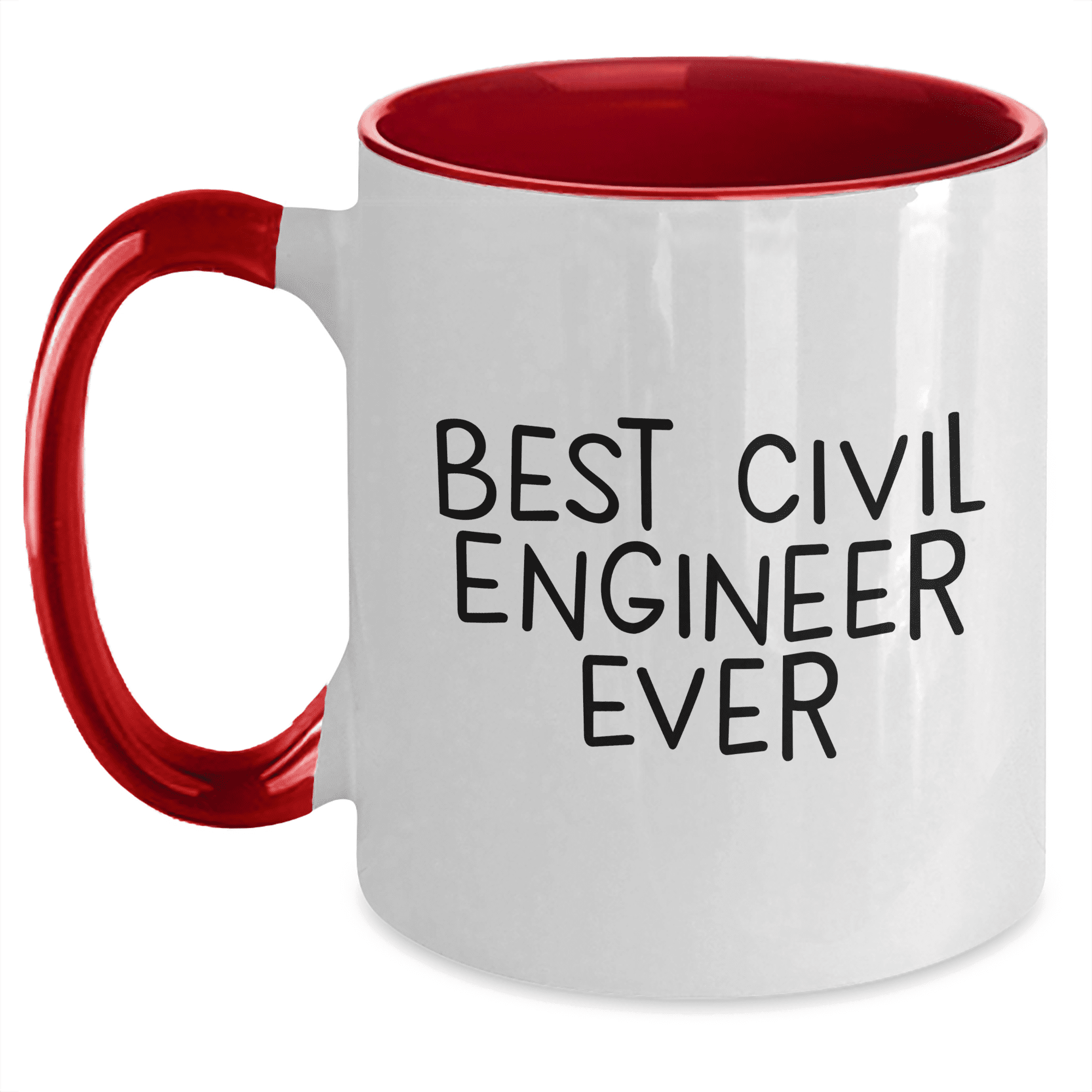 Funny Civil Engineer Quotes Gifts from Men to Best Civil Engineer Ever ...