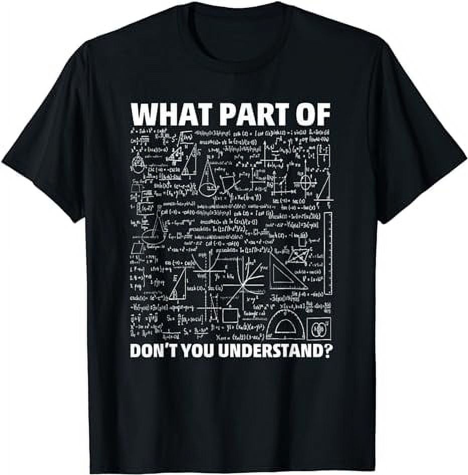 Funny Civil Engineer Shirt - Civil Engineers Graduation T-Shirt ...