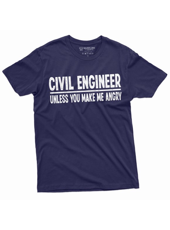 Navy Civil Engineer