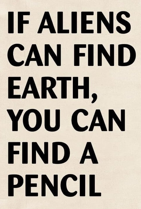 Funny Classroom Wall Decor High School Science Classroom Wall Art ...