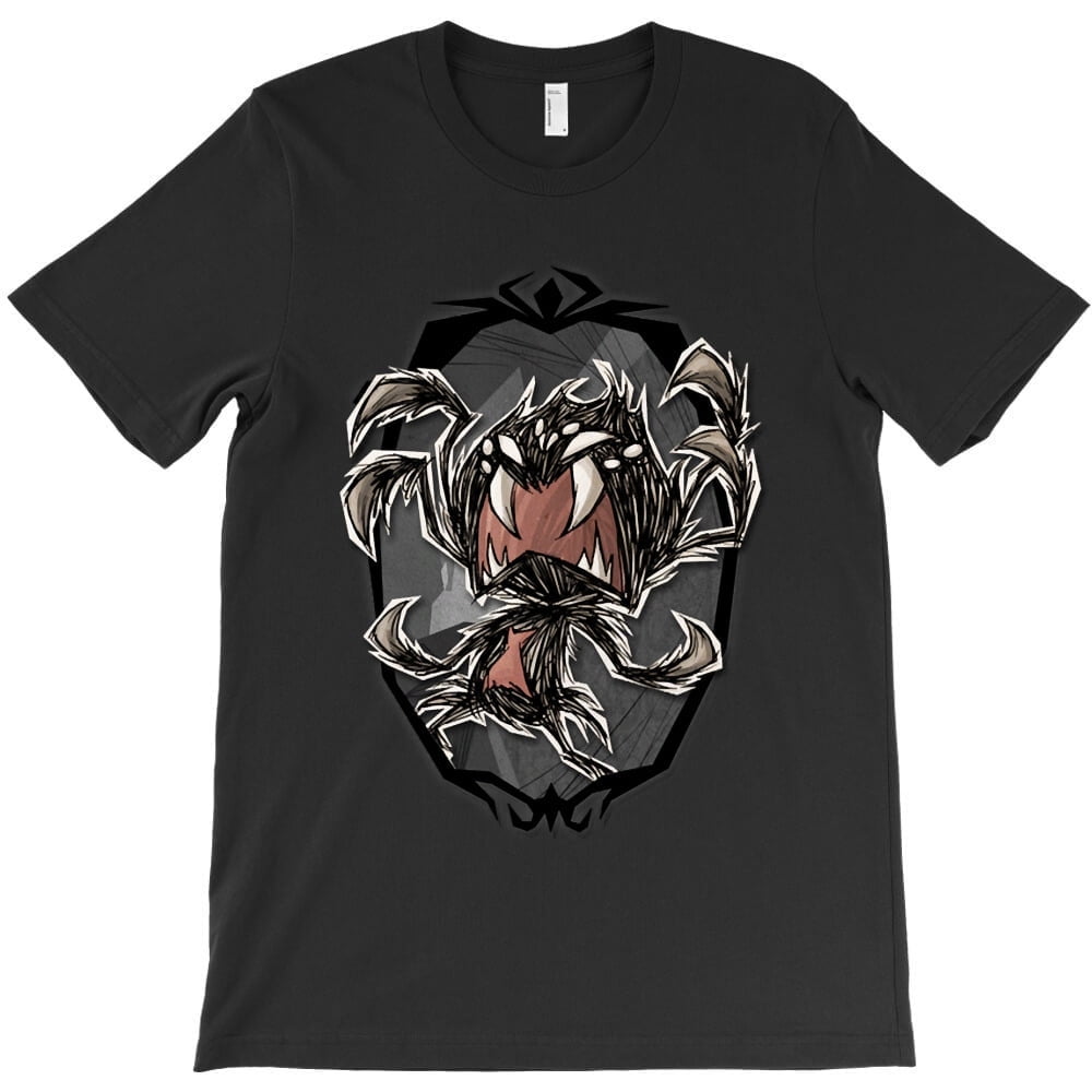Funny Classy Haunted Men's Best Day Gift Graphic Tee, Humorous H5452 T ...