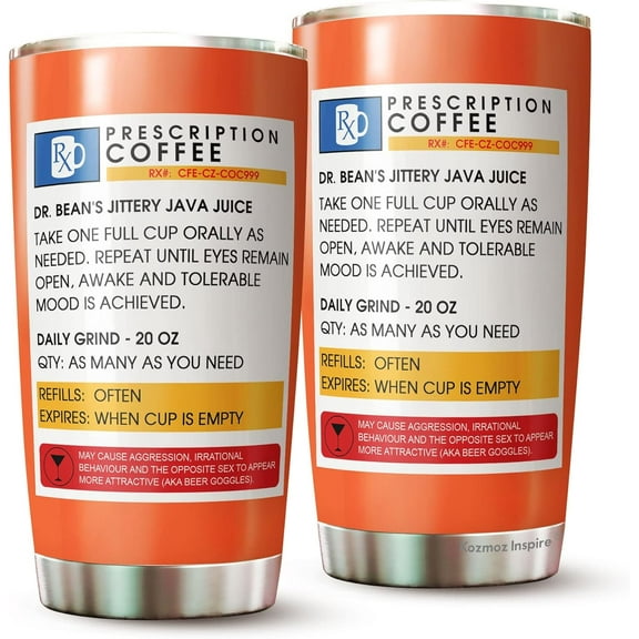 Inappropriate Oncologist Gifts, Some People Only Dream of Meeting a ...