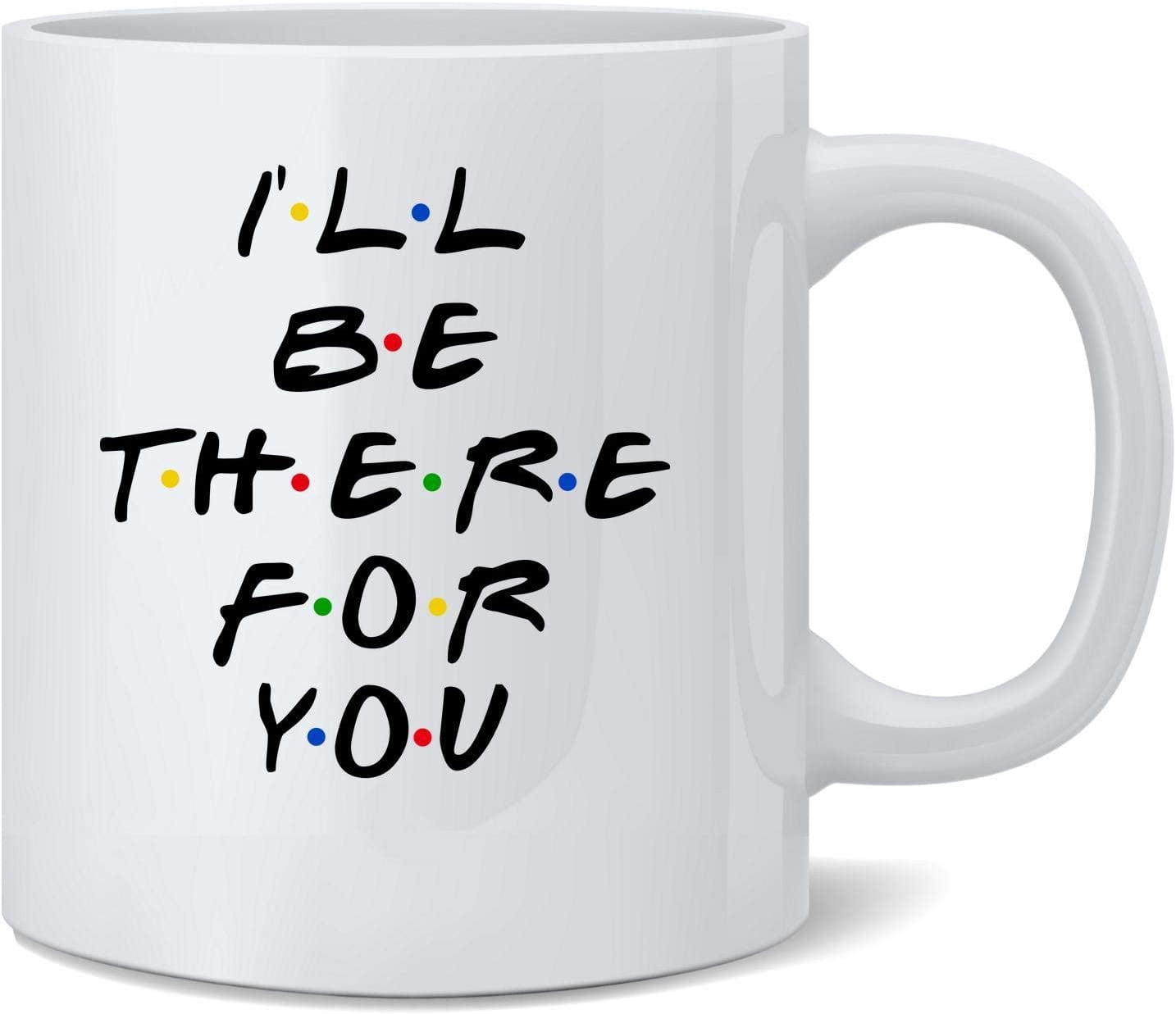 Pivot Cups