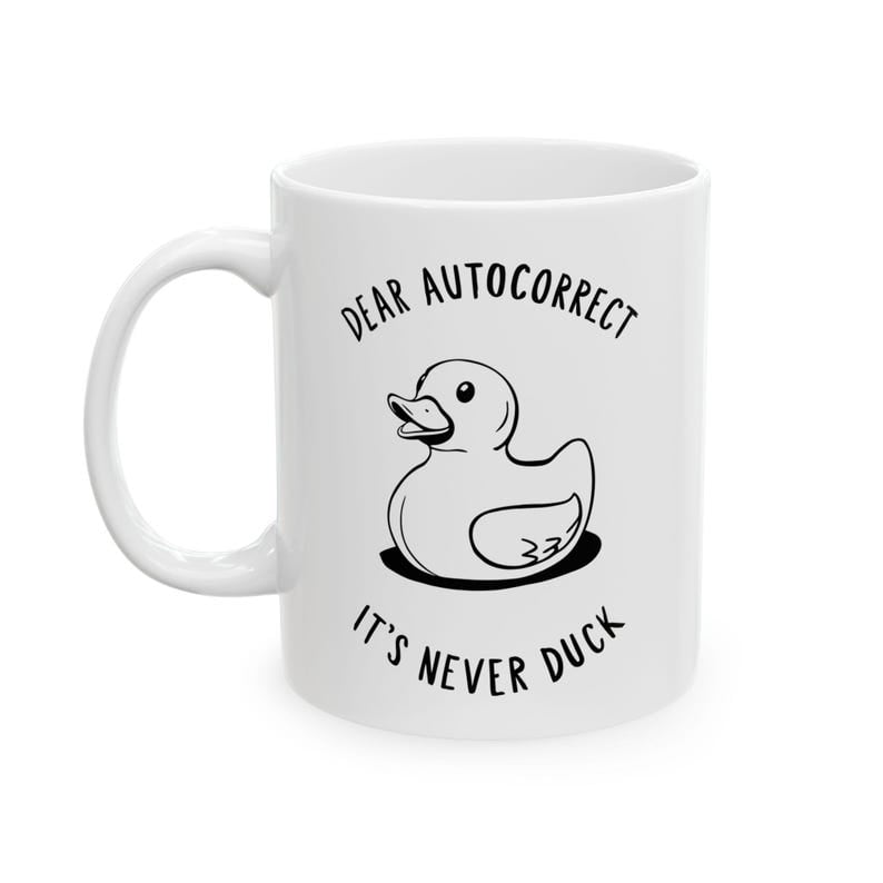 Funny Coffee Mugs for Grandpa, Gift for Him, Humorous Gif - Walmart.com