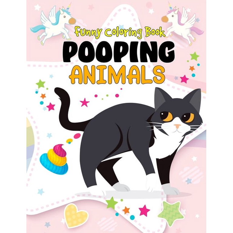 coloring book activity ideas