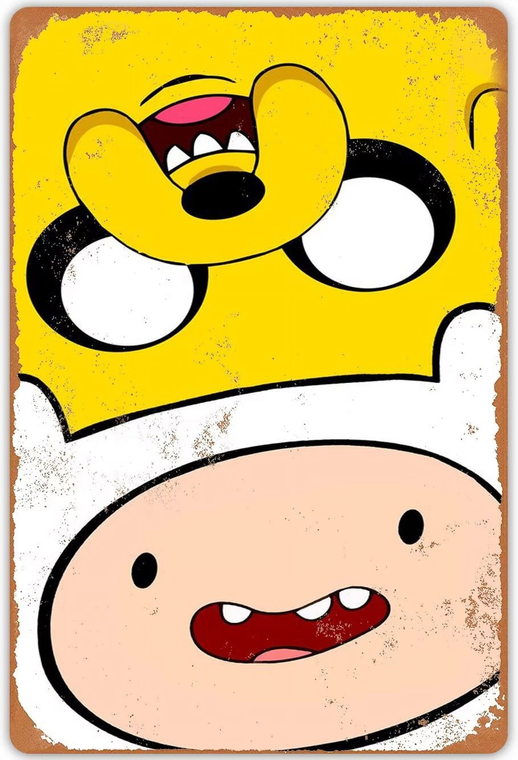 Funny Comedy 300 Piece Jigsaw Puzzle For Adults And Families ...