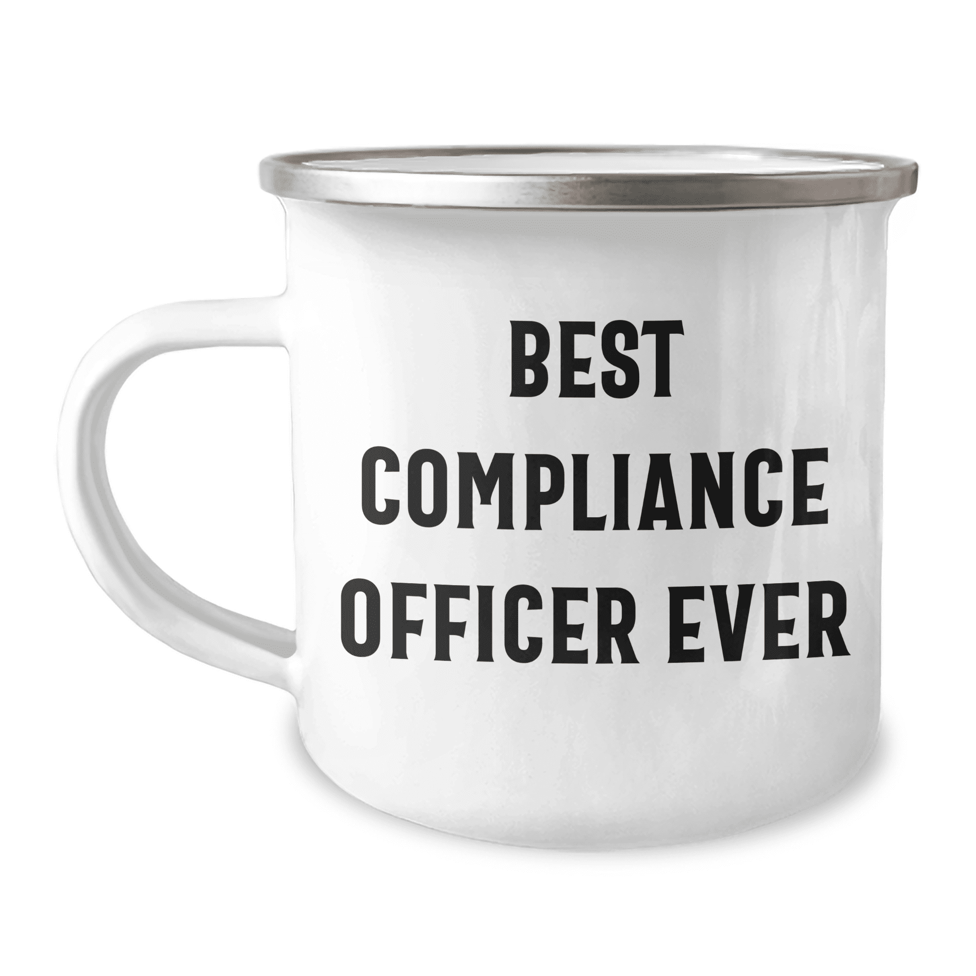 Funny Compliance Officer Gifts from Friends and Family - Best ...