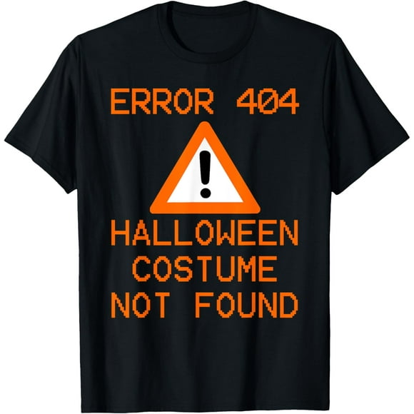 Computer Costume Ideas