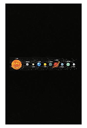 Funny Constellation - Outer Space Planets Stars Sun Solar System Humor ...