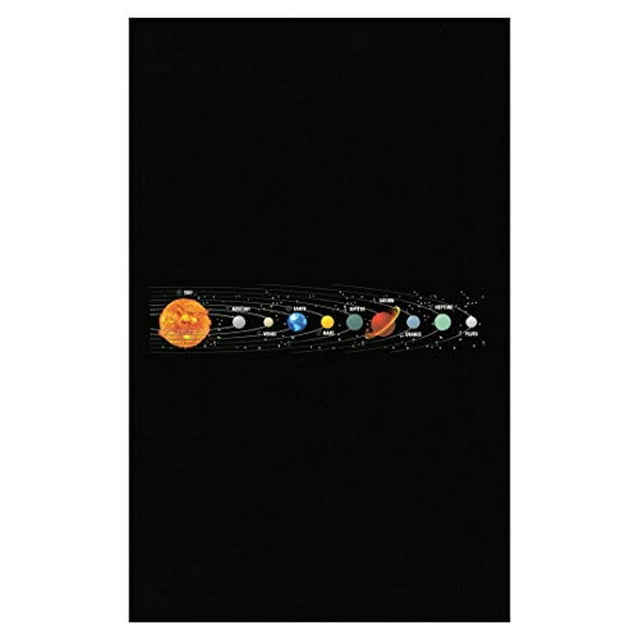 Funny Constellation - Outer Space Planets Stars Sun Solar System Humor ...