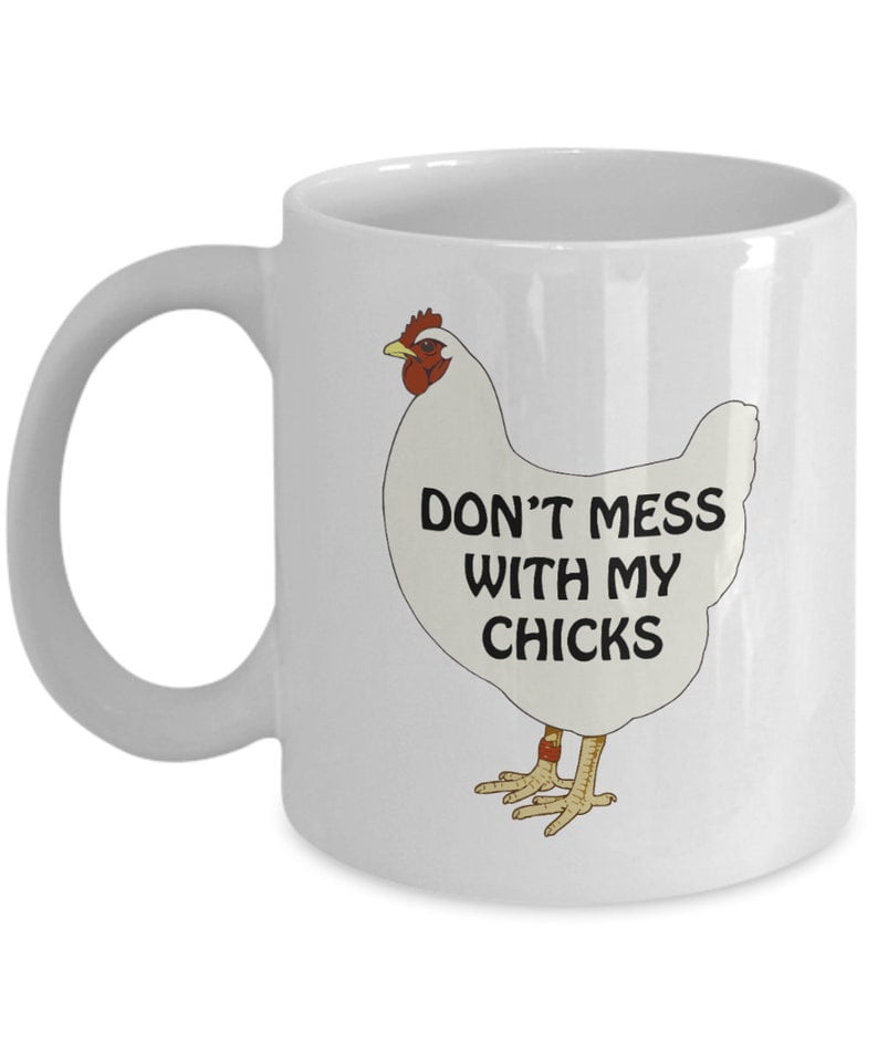 Funny Couples Bread and Butter Coffee Mug, Birthday VaL1entines ...