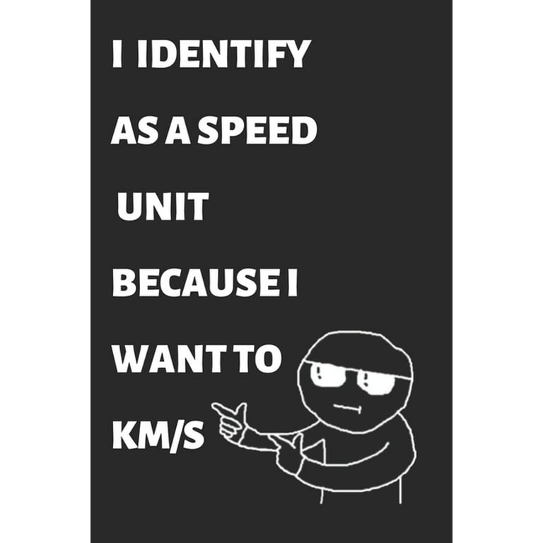 Funny Cover Photos For Pages