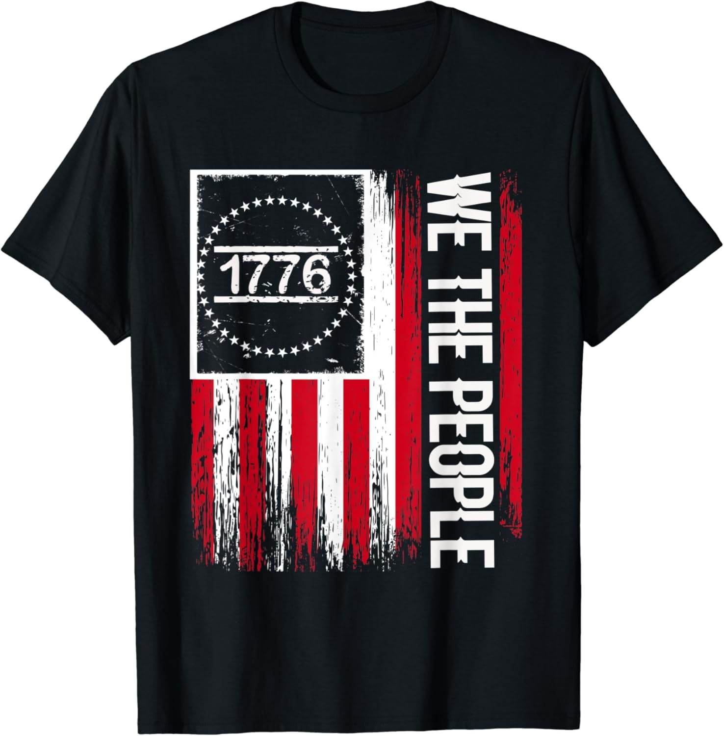 Funny Crazy Bowling Gift Bowlers Ten Pin Players Men Women T-Shirt ...