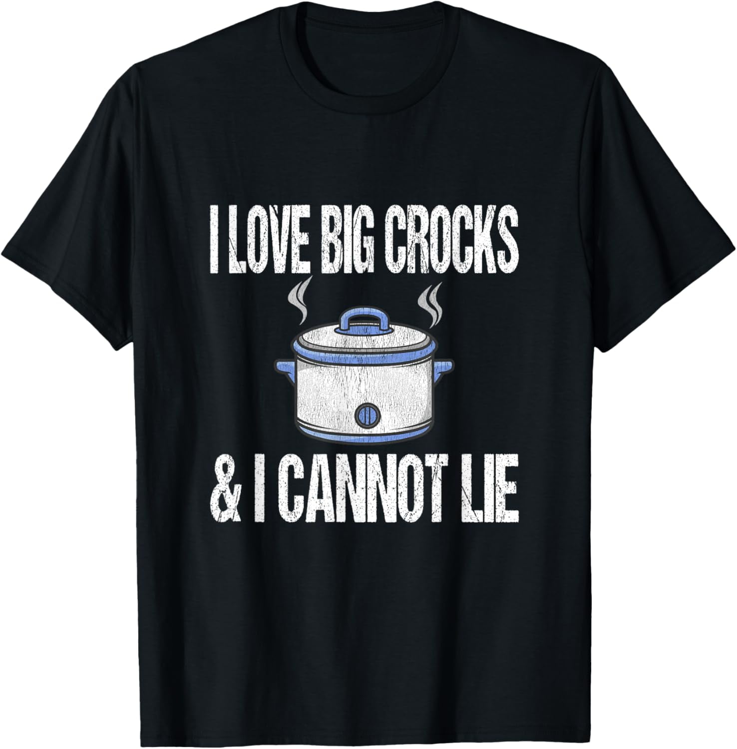 Crock Pot Funny Sayings The Best Detox Crockpot Lentil Soup