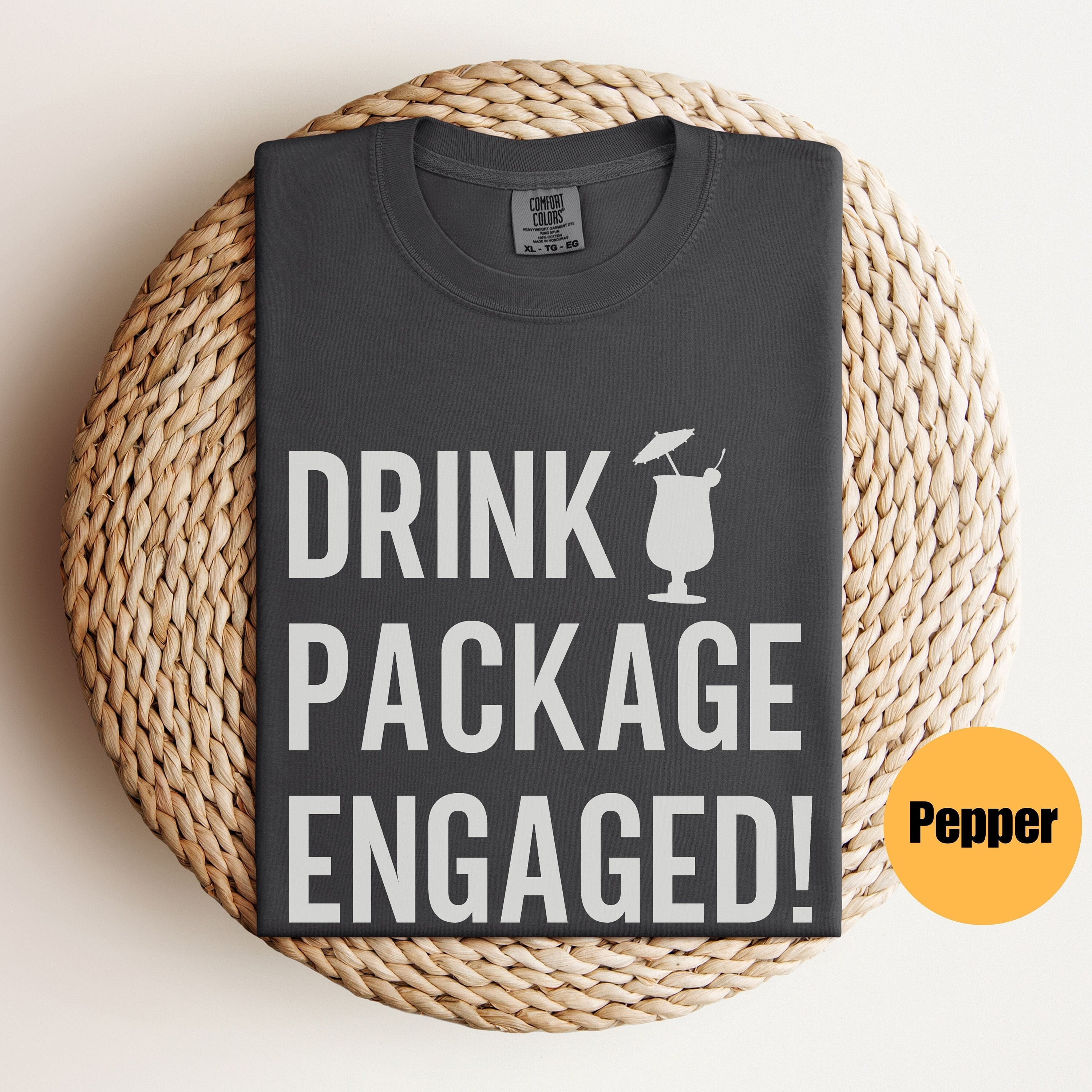 Funny Cruise Shirt Girls Cruise Summer Vacation Shirt Funny Drinking ...